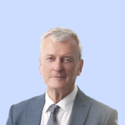 Headless LMS Software - CreateLMS